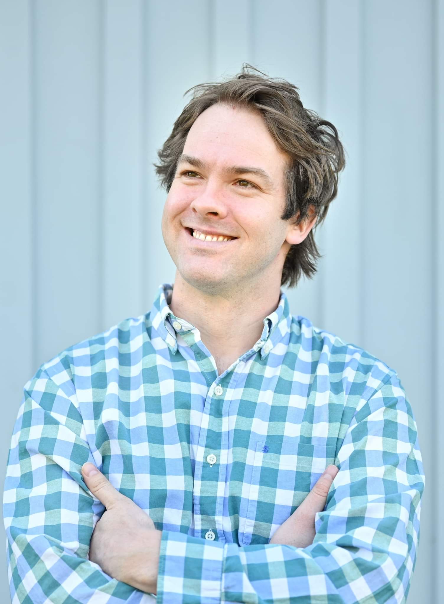 The Gentlemen Hecklers – Past and Present – The Gentlemen Hecklers