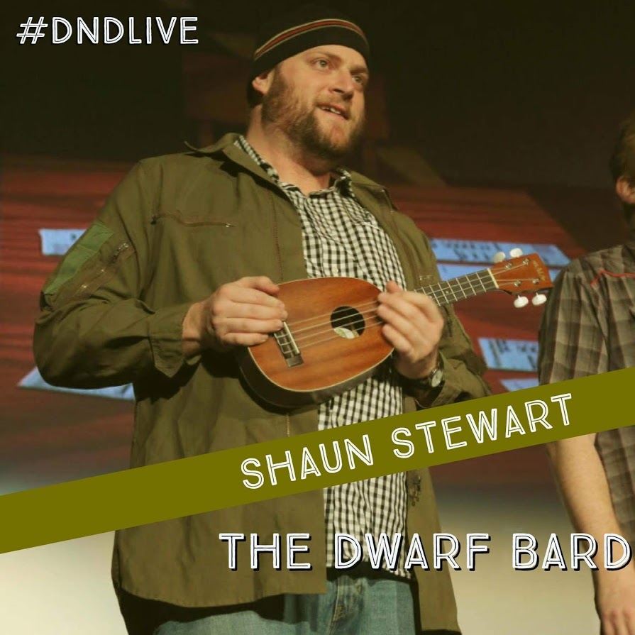 The Gentlemen Hecklers – Past and Present – The Gentlemen Hecklers